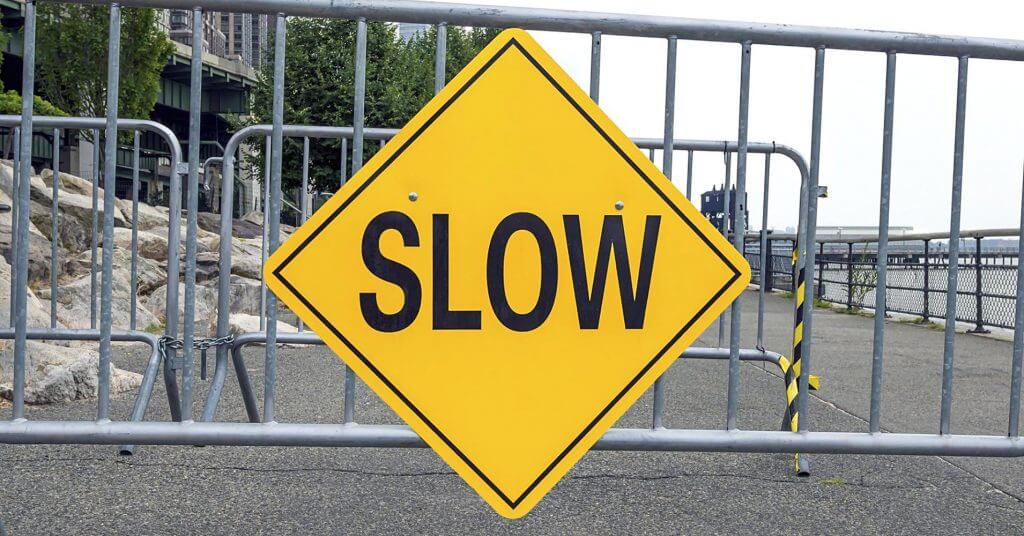 how-to-handle-a-slow-day-true-trading-group