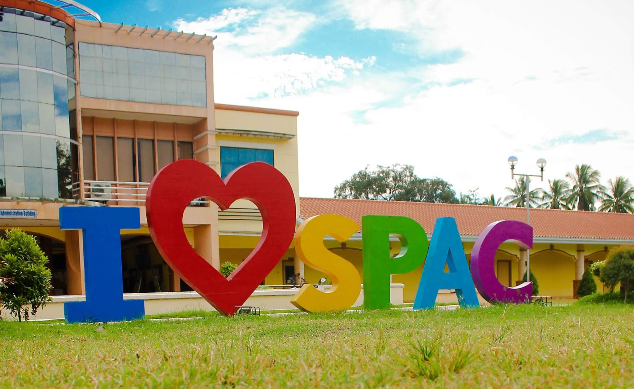 The Rise of SPAC - True Trading Group