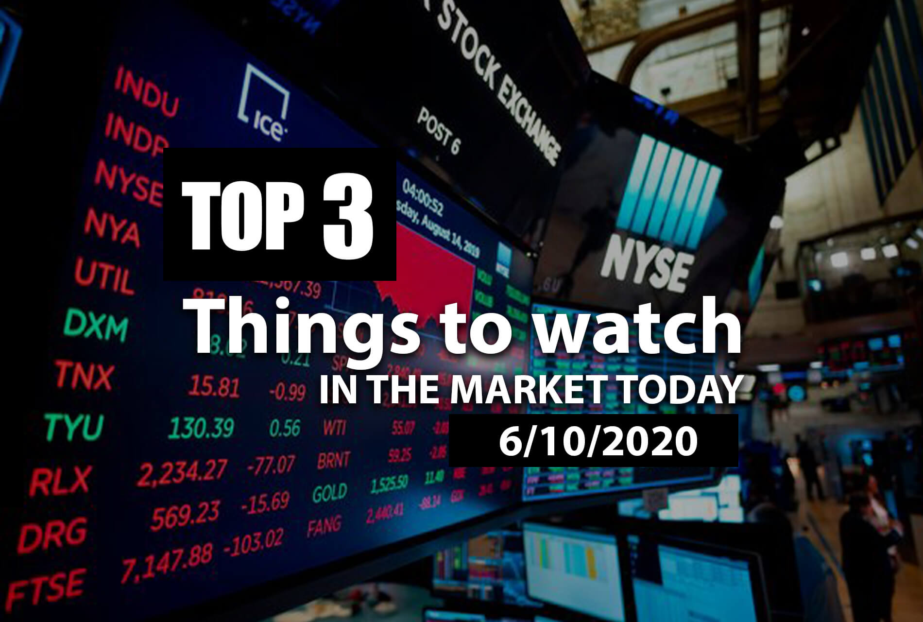 CMCM Archives - True Trading Group