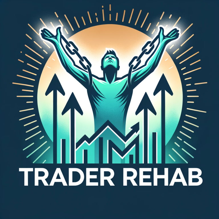 Select Your Membership Type - True Trading Group