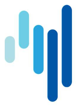 Begin Your Trading & Investment Journey - True Trading Group